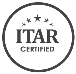 Six Ways to Accelerate the New Product Development Process